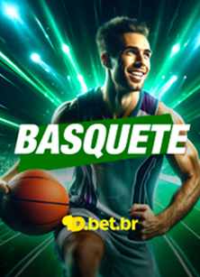 9d.bet.br | A casa de mais de 30 milhões de jogadores