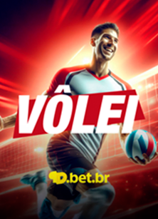 9d.bet.br | A casa de mais de 30 milhões de jogadores