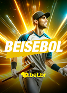 9d.bet.br | A casa de mais de 30 milhões de jogadores