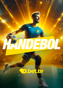 9d.bet.br | A casa de mais de 30 milhões de jogadores