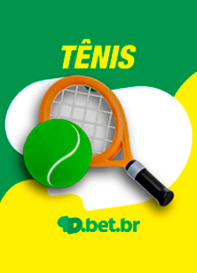 9d.bet.br | A casa de mais de 30 milhões de jogadores