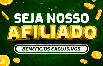 9d.bet.br | A casa de mais de 30 milhões de jogadores