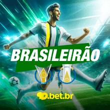 9d.bet.br | A casa de mais de 30 milhões de jogadores