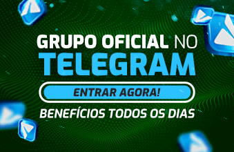 9d.bet.br | A casa de mais de 30 milhões de jogadores